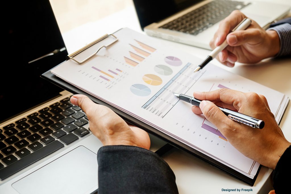 7 Things to Know About Corporate Sustainability Reporting - Nystio